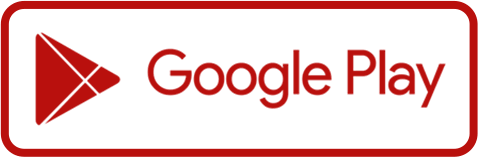 Docbook: Prima aplicatie din Romania pentru programari la doctor