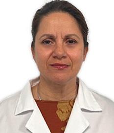Dr. Roxana Miclaus, Medic Primar, Recuperare medicala, fizioterapie ...