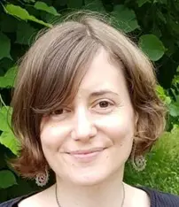 Dr. Daniela Violeta Popa, Medic Primar, Psihiatrie, CMI Dr. Popa Daniela