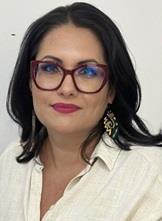 Docbook: Medic Denisa Busuioceanu Evaluare psihologica - adult (raport ...