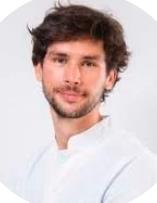 Dr. Dimitrii Grumeza, Medic Specialist, Urologie, Royal Hospital