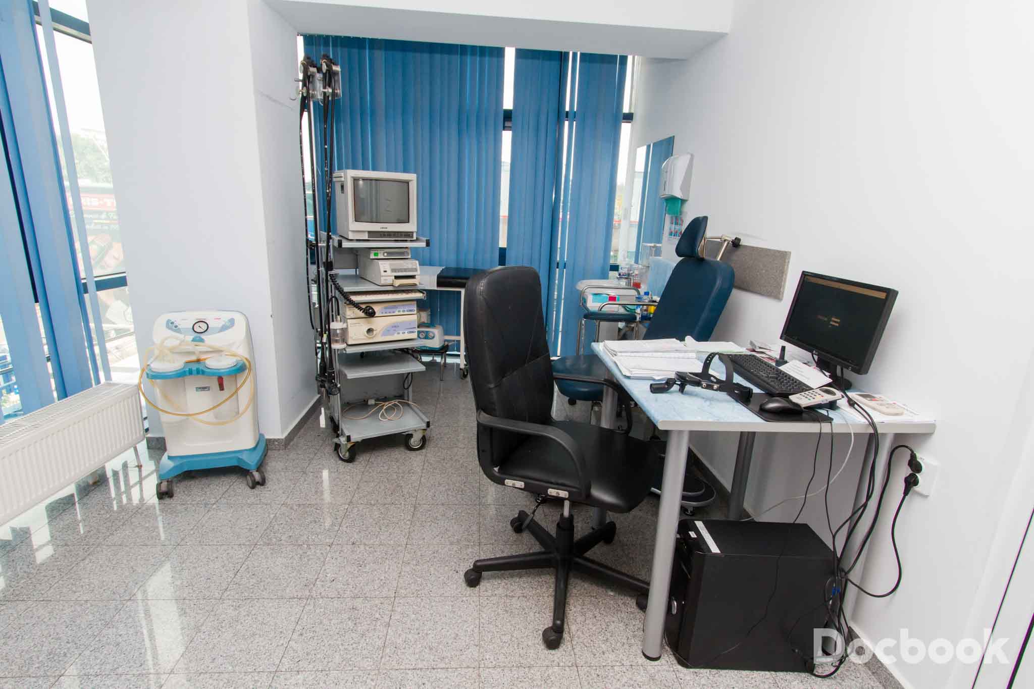 Dr Bogdan Nuta Xrays And Descriptions Of Cardiology