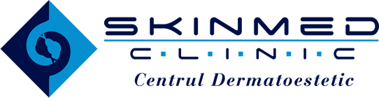 Clinica Skinmed Clinic