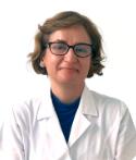 Pagina medicului: Dr. Georgeta Vremes